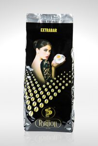 EXTRABAR - espresse.gr
